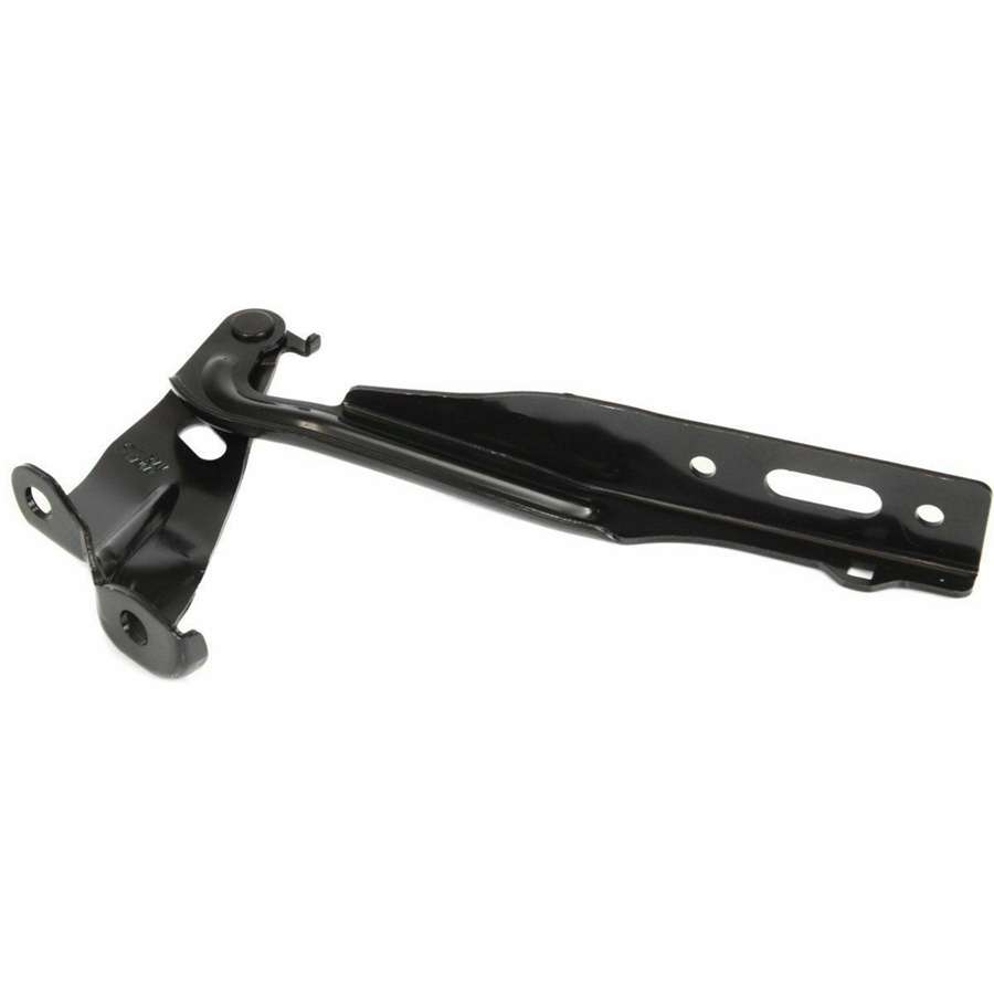 Front Left Side Steel Hood Hinge For 2012-2016 Honda CRV CR-V 60170-T0A ...