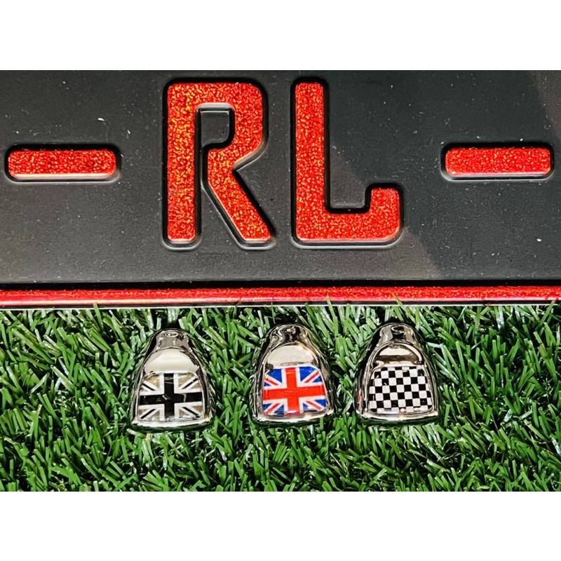 Mini Cooper F54 F55 F56 F57 F60 country clubman Engine Push Start ...