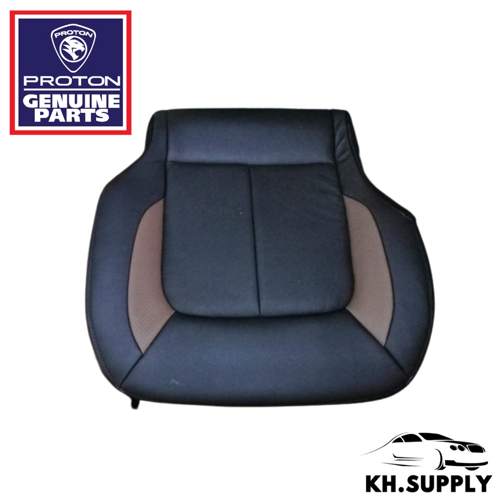 Proton Exora Front Seat Cushion RH (PW847026-X1063) | Shopee Malaysia