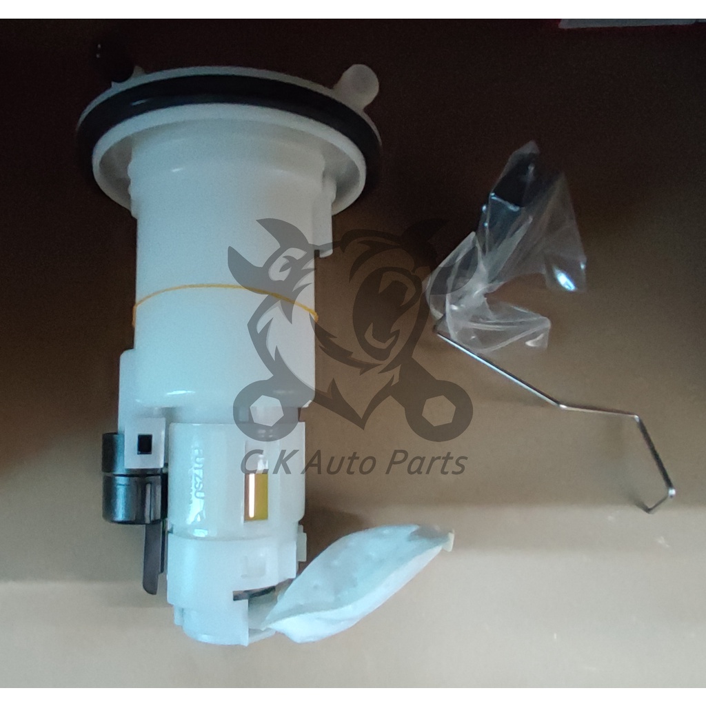 PERODUA MYVI(2005-2010)/PERODUA VIVA FUEL PUMP MODULE ASSY | Shopee ...