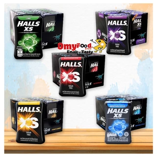 Buy halls Online With Best Price, Aug 2024 | Shopee Malaysia