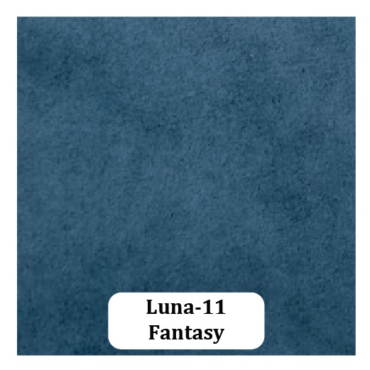 LUNA FABRIC - (NEW) ANTI SNAGGING SOFA FABRIC MATERIAL LUNA FABRIC 100% ...