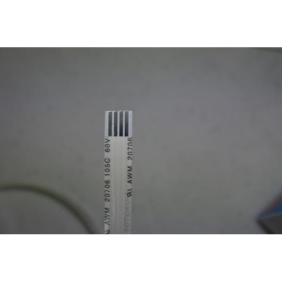 MESIN Atm machine Flex Cable (Robot Hand) | Shopee Malaysia