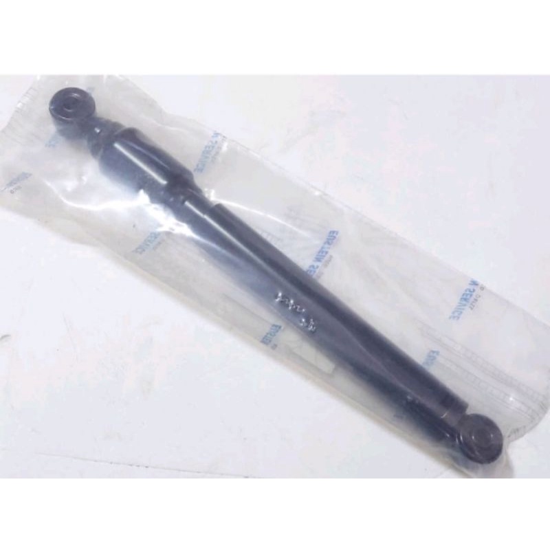 Mercedes Benz 190E W123 W126 W124 STEERING ABSORBER Eustein0004635132 ...