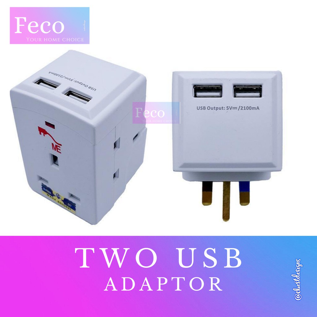 3 Way Adapter Switch / 3Way adaptor / 3way sirim adaptor usb Extension ... 3 Way Adapter Switch / 3Way adaptor / 3way sirim adaptor usb Extension ...