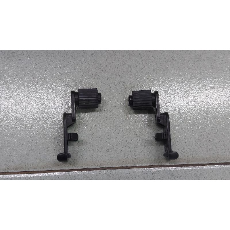 Honda Stream RN5 RN3 Exe Glove Box Hinge | Shopee Malaysia