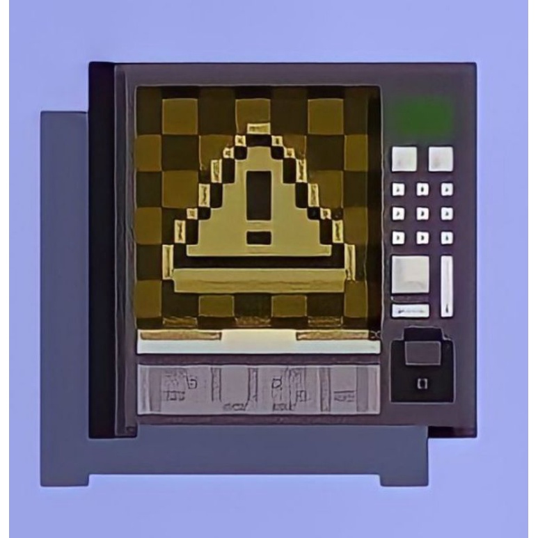 FOR 3 VENDING MACHINE GROWTOPIA | Shopee Malaysia