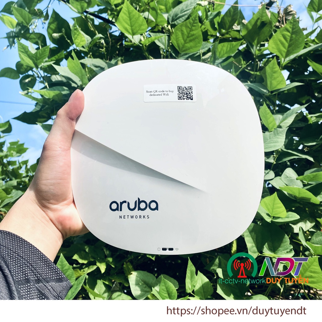 Aruba 325 - Dedicated wifi Router - Roaming - Mesh, wifi Supply, aruba ...
