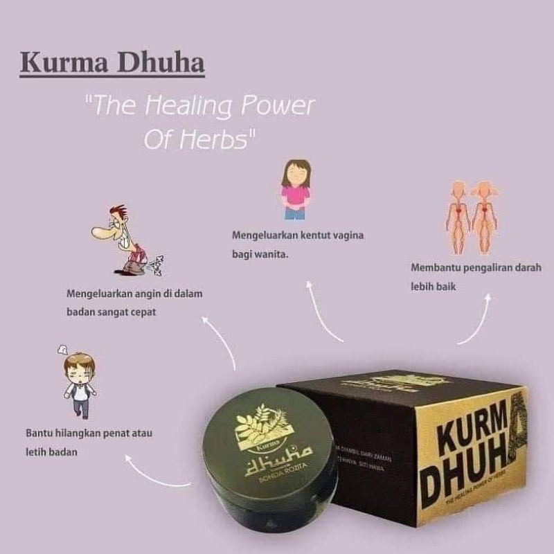 KURMA DHUHA JRM BONDA ROZITA 💯 original hq | Shopee Malaysia