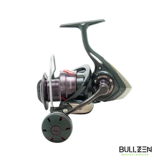Bullzen Official Store Online, July 2024 | Shopee Malaysia