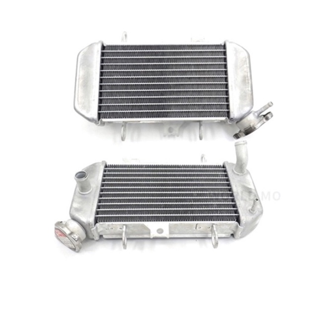 Y15ZR Y16ZR LC135 RADIATOR COOLANT TANK STANDARD RS150 TANGKI AIR ...