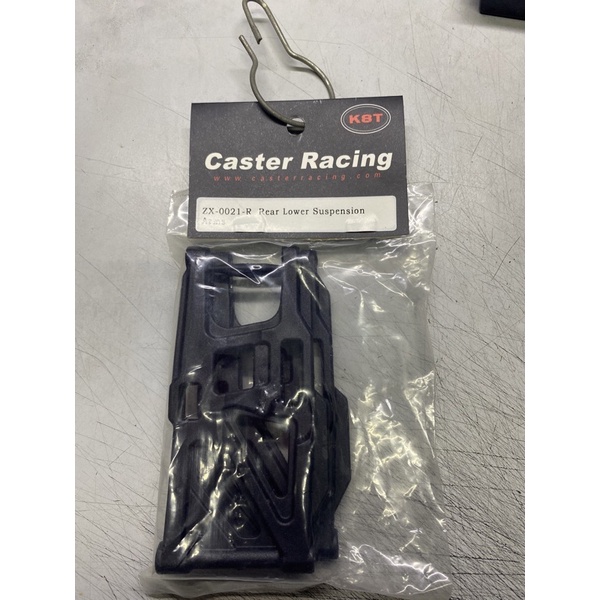 caster racing buggy 1/8 rtr part | Shopee Malaysia