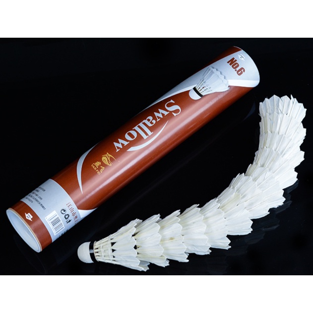 DISIFU 228 BADMINTON RACKET SET ( 2pcs racket + 1dz KESIKA Plastic ...