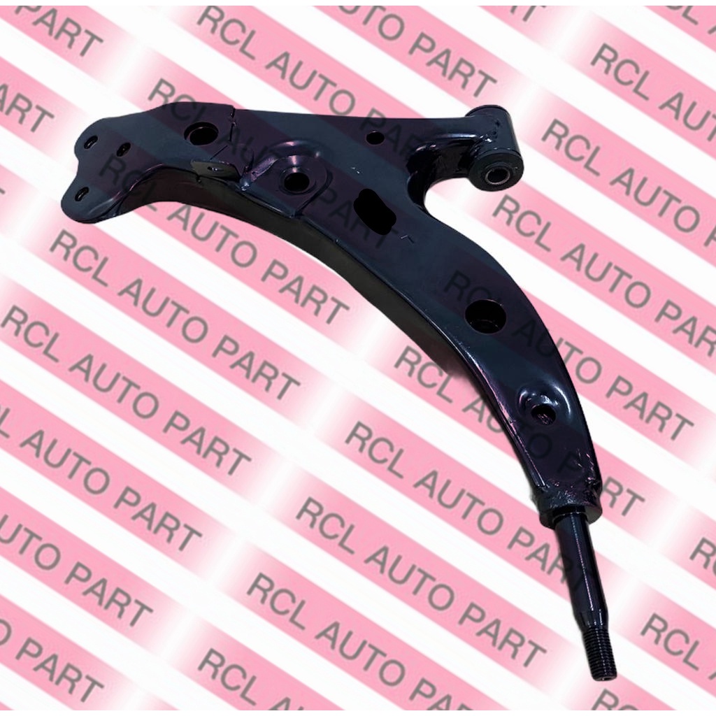 TOYOTA COROLLA EE100 AE101 FRONT LOWER ARM LEFT RIGHT | Shopee Malaysia
