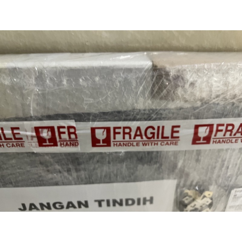 extra careful delivery | Shopee Malaysia