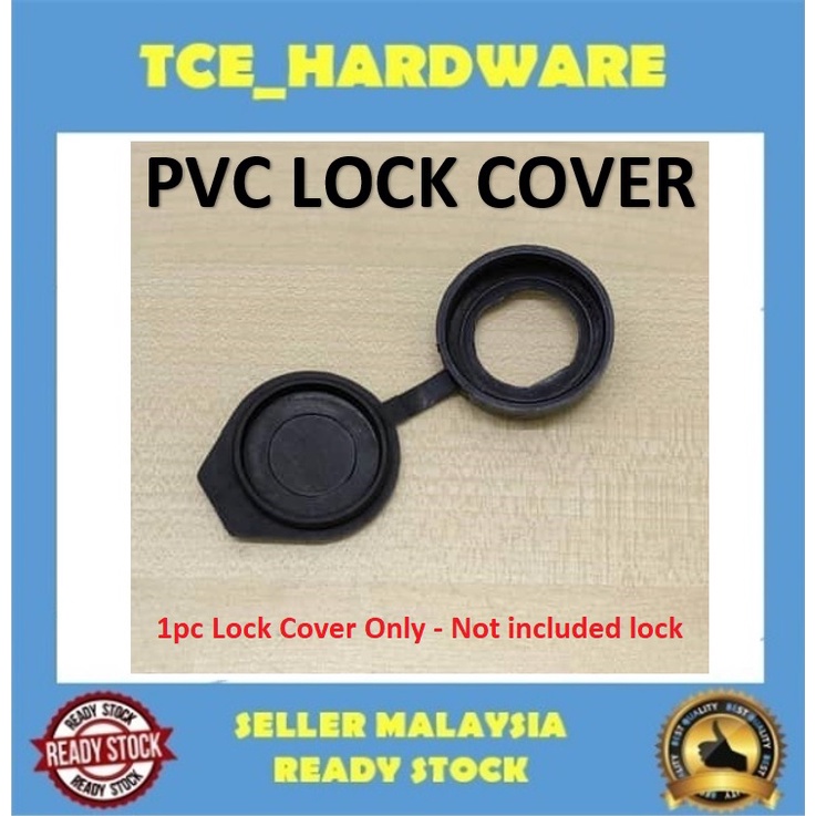 Square Panel Lock Cam Lock Switch box cam lock Electrical Panel Lock ...