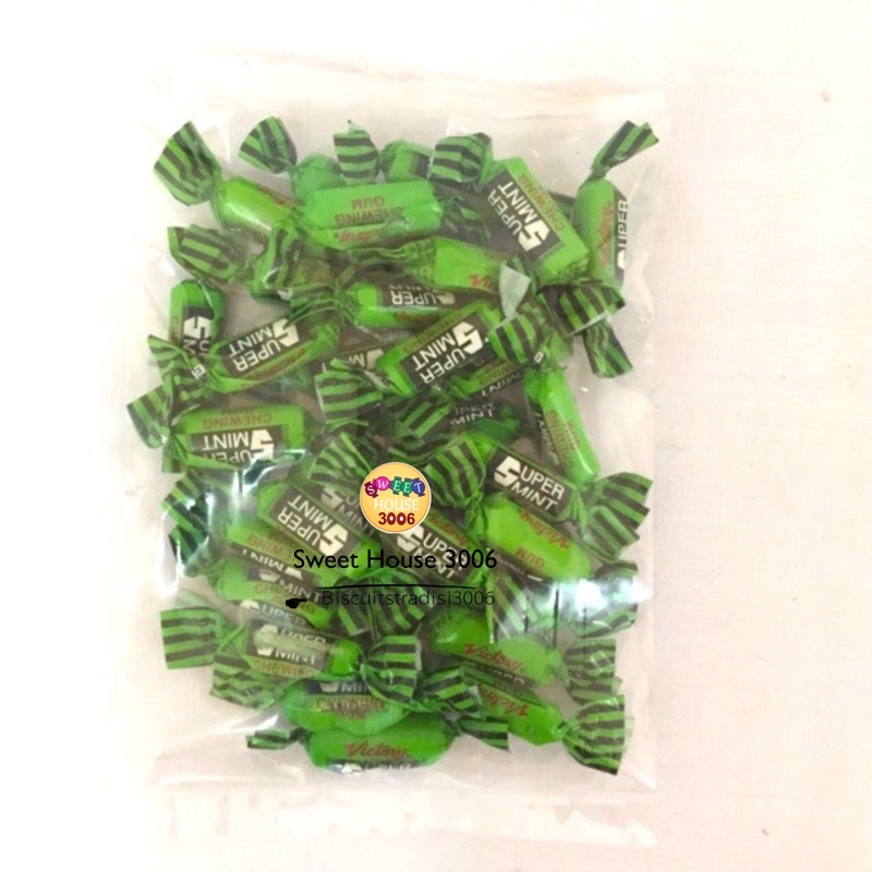 Childhood Snack Old Time Memories Sweet Candy Small Pack Kopiko Hacks ...