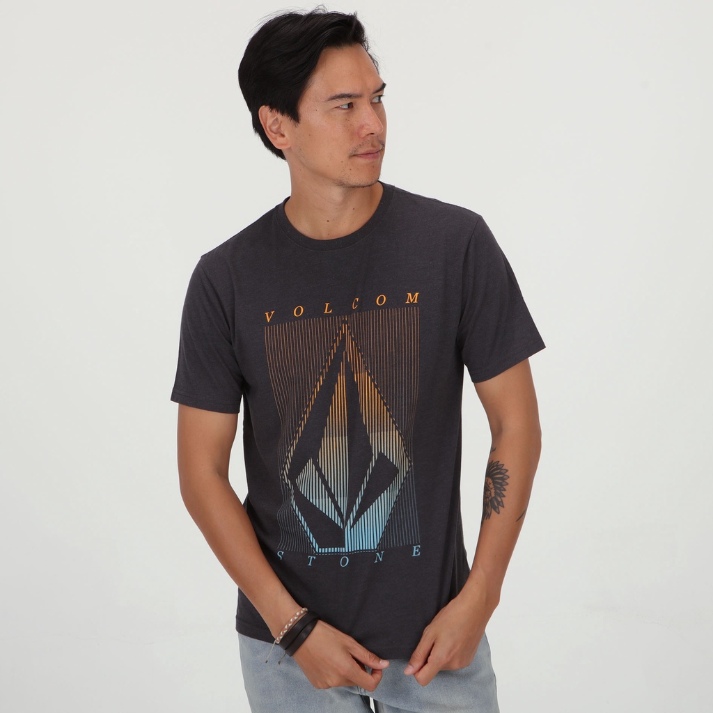 Volcom - MSF SPECTAL DBH | Shopee Malaysia