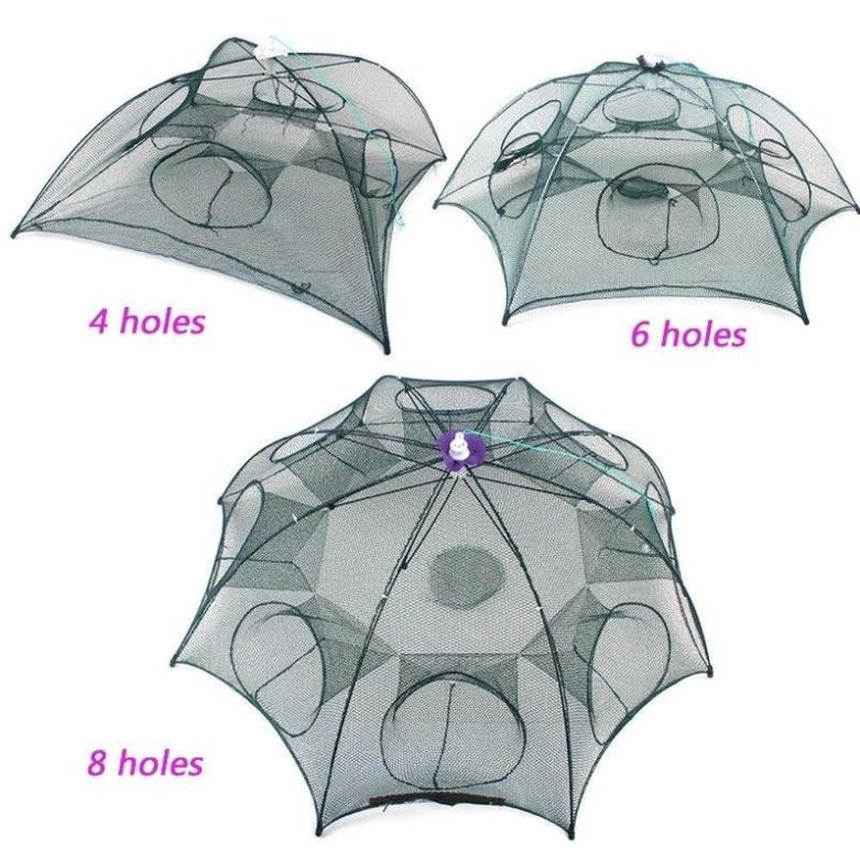 O Bowl Of Monster Traps Shrimp, Crab, Eel, Trach | Shopee Malaysia