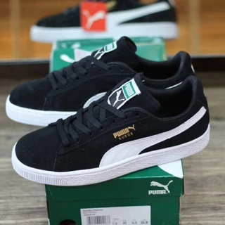 Buy kasut puma Online With Best Price, Jul 2024 | Shopee Malaysia