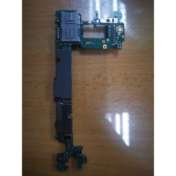 samsung note 9 N960F motherboard | Shopee Malaysia