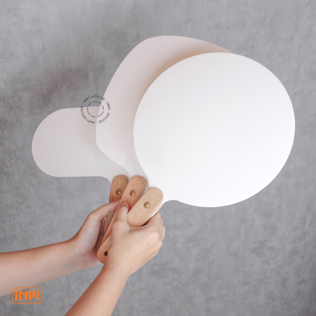 Paging Board Guest Hotel Placard Airport Guest Picking Board - INPI ...