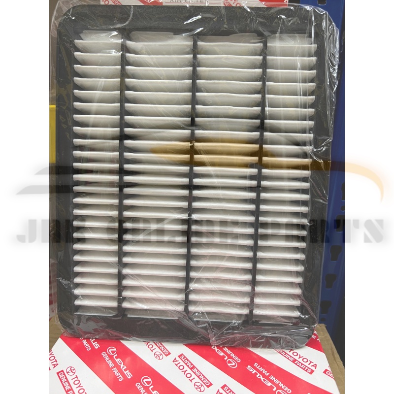 TOYOTA HIACE KDH200 (DIESEL) AIR FILTER 17801-30070 | Shopee Malaysia