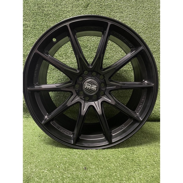 Shopee Malaysia | Free Shipping Across Malaysia