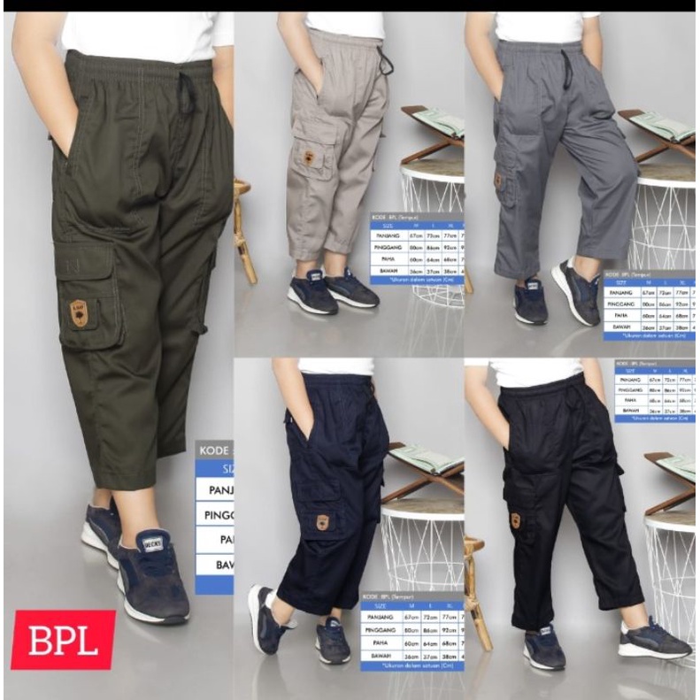 Hajj and Umrah cirwal pants made of 100% premium woven catoon material ...