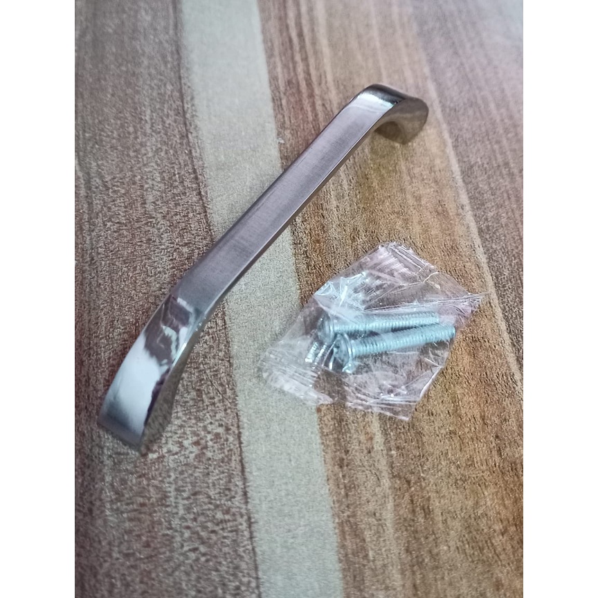 96mm Door Pulls Handle Pemegang Laci almari | Shopee Malaysia