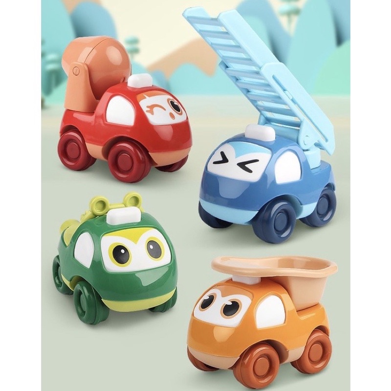 Baby Toys (Sample Latch On LIVE) | Shopee Malaysia