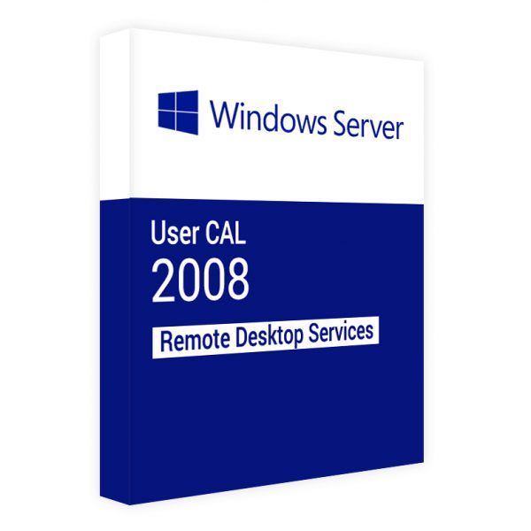 WINDOWS SERVER 2008/2012/2016/2019/2022 Remote Desktop Services user ...