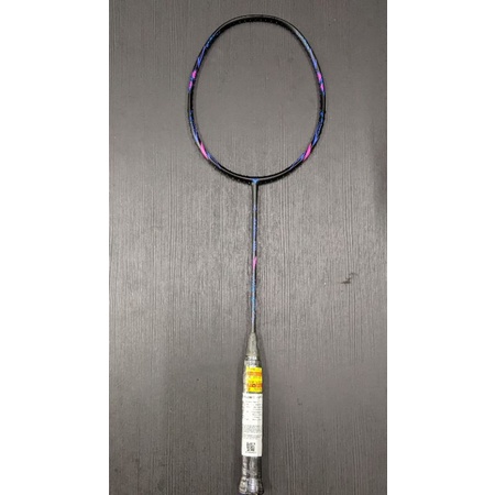 Victor Auraspeed 9000 | Shopee Malaysia