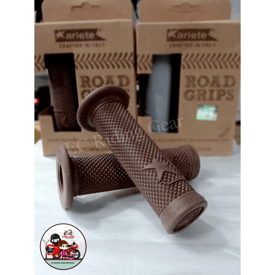 New * !! Big Sales !! Original Italy Ariete Racing Ari Star Motorycle ...