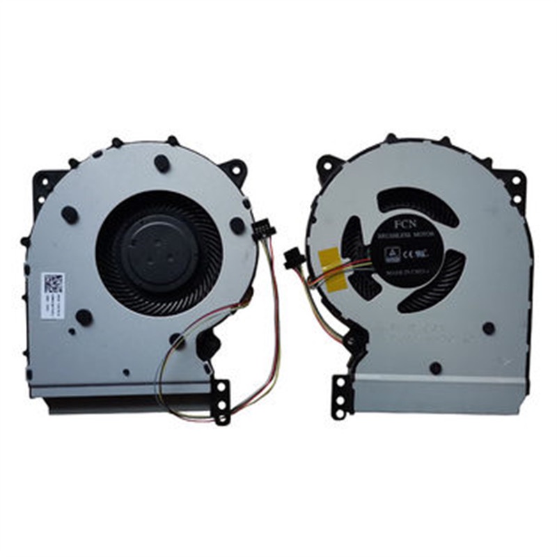 NEW ASUS A407 X407 A407U X407U Y4000U A407 X407M F407 F507 X507 A507 ...