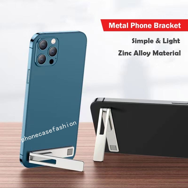 High Quality Universal Desktop Phone Holder Stand Telescopic Adjustable ...