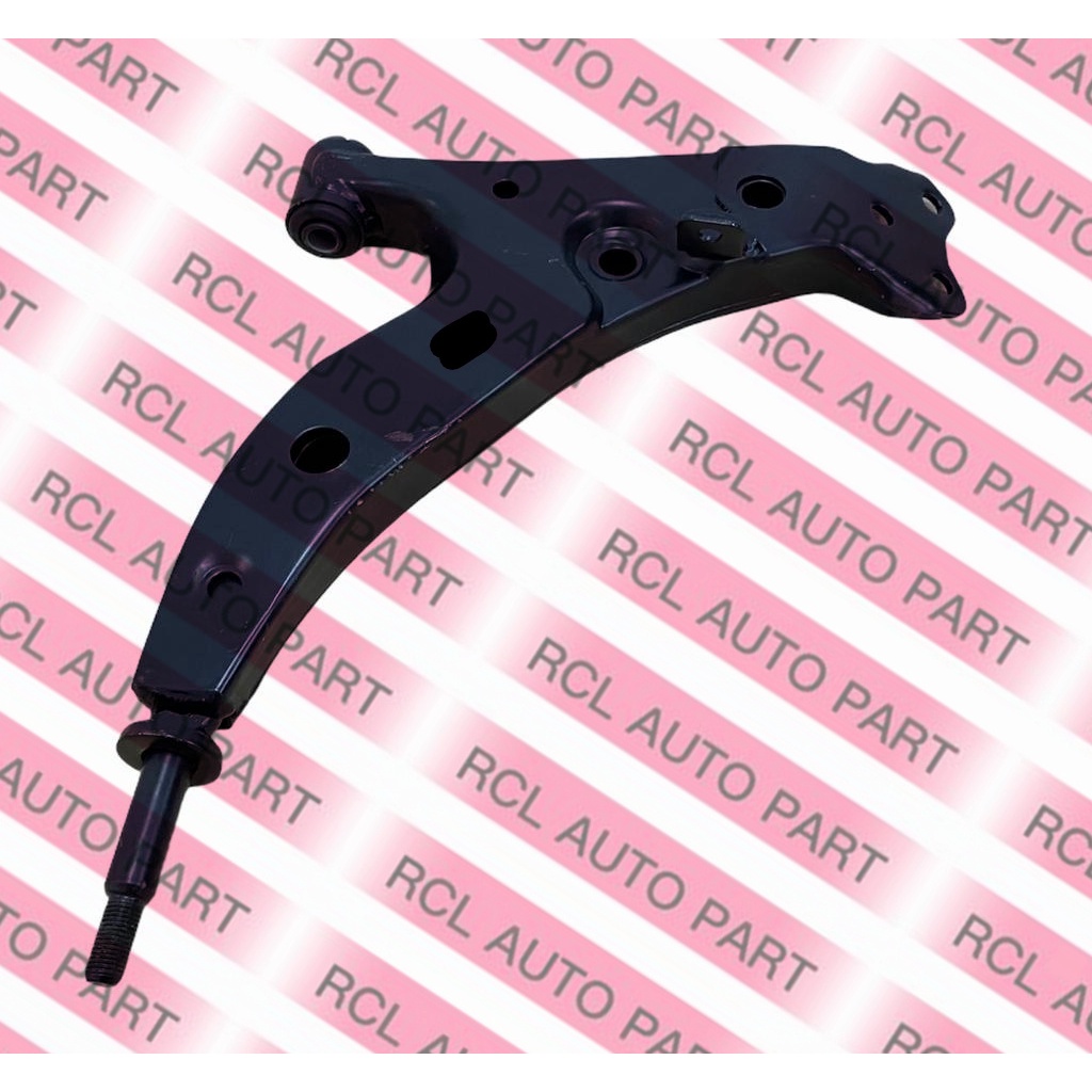 TOYOTA COROLLA EE100 AE101 FRONT LOWER ARM LEFT RIGHT | Shopee Malaysia