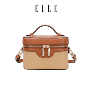 ELLE Bags Official Online Store, June 2023 | Shopee Malaysia