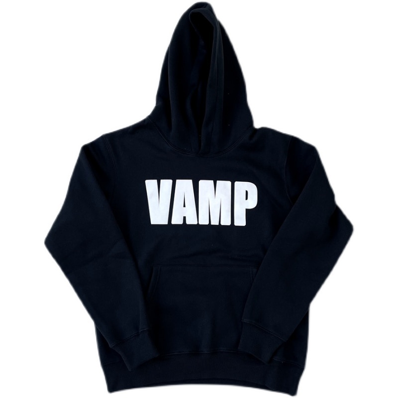 NEW 2022 Playboi Carti Whole Lotta Red Vamp Pullover Hoody Hooded ...