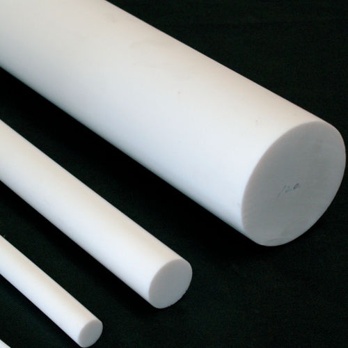 PP Rod Polypropylene Rod (Custom Made listing PM us for the price ...