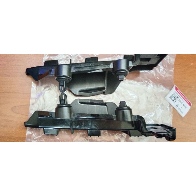 52565-BZ040-/-52566-BZ040 | Shopee Malaysia