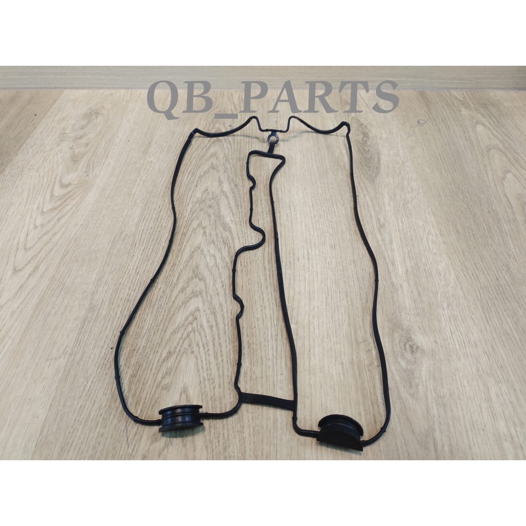 VALVE COVER GASKET ---> [90501944-K] | Shopee Malaysia