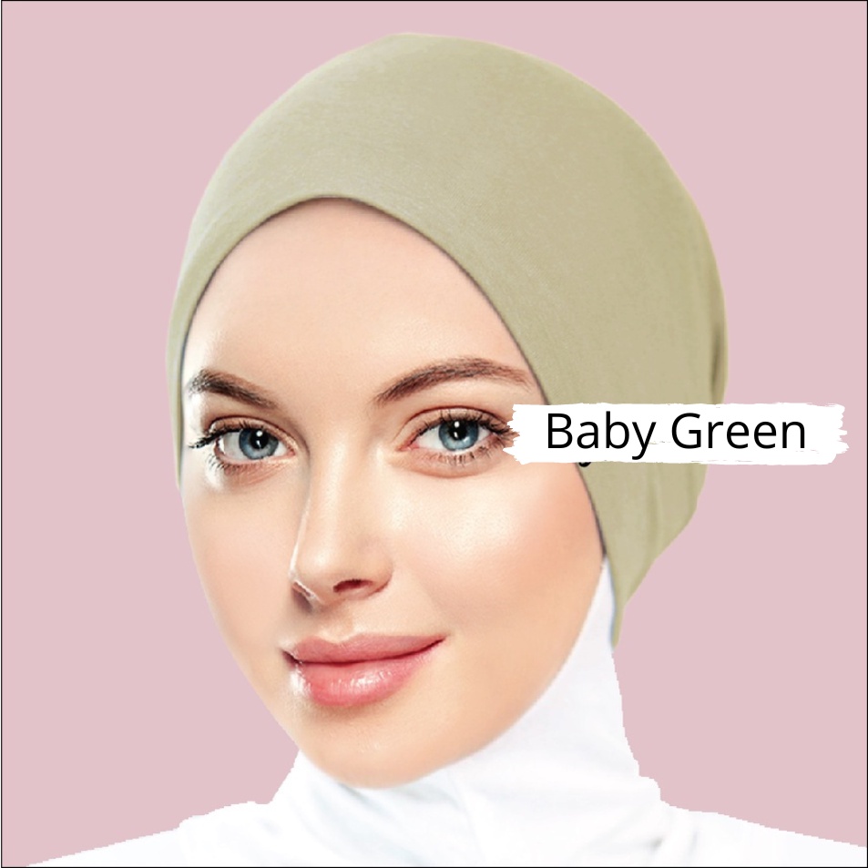 Anak tudung inner warda cotton scarf tudung snowcap | Shopee Malaysia Anak tudung inner warda cotton scarf tudung snowcap | Shopee Malaysia