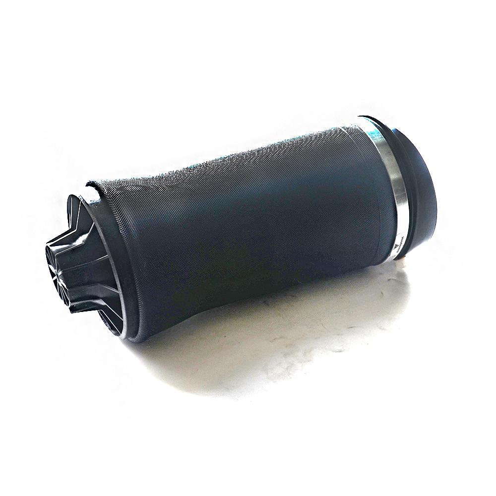AP01 For Jeep Grand Cherokee WK2 Rear Air Suspension Spring 2011-2016 3 ...