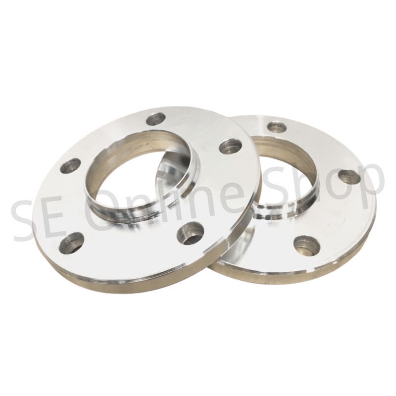 2pcs BMW Wheel Spacer Cone 15mm (72.6ID 72.6OD) Wheel Adapter BMW F10 ...