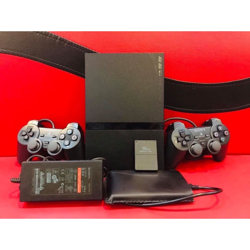 Ps2 Full Game Can Play Ps1 Ps2 Snes Games 4 Buttons 6 Buttons