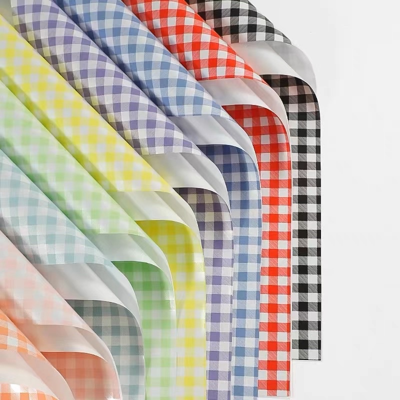 Wrapping Paper Ouya 20 pcs( Design Checked ) | Shopee Malaysia