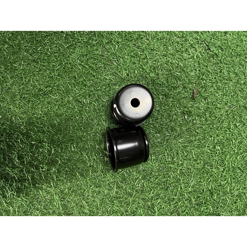 Cone absorber mounting rear/cone rear absorber mounting wira waja gen2 ...