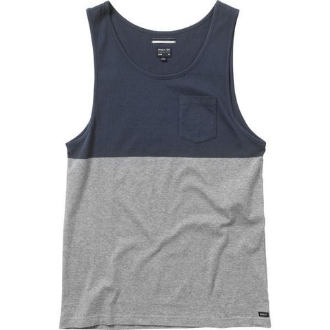 LATEST MODEL MEN'S SINGLET T-SHIRT | Shopee Malaysia