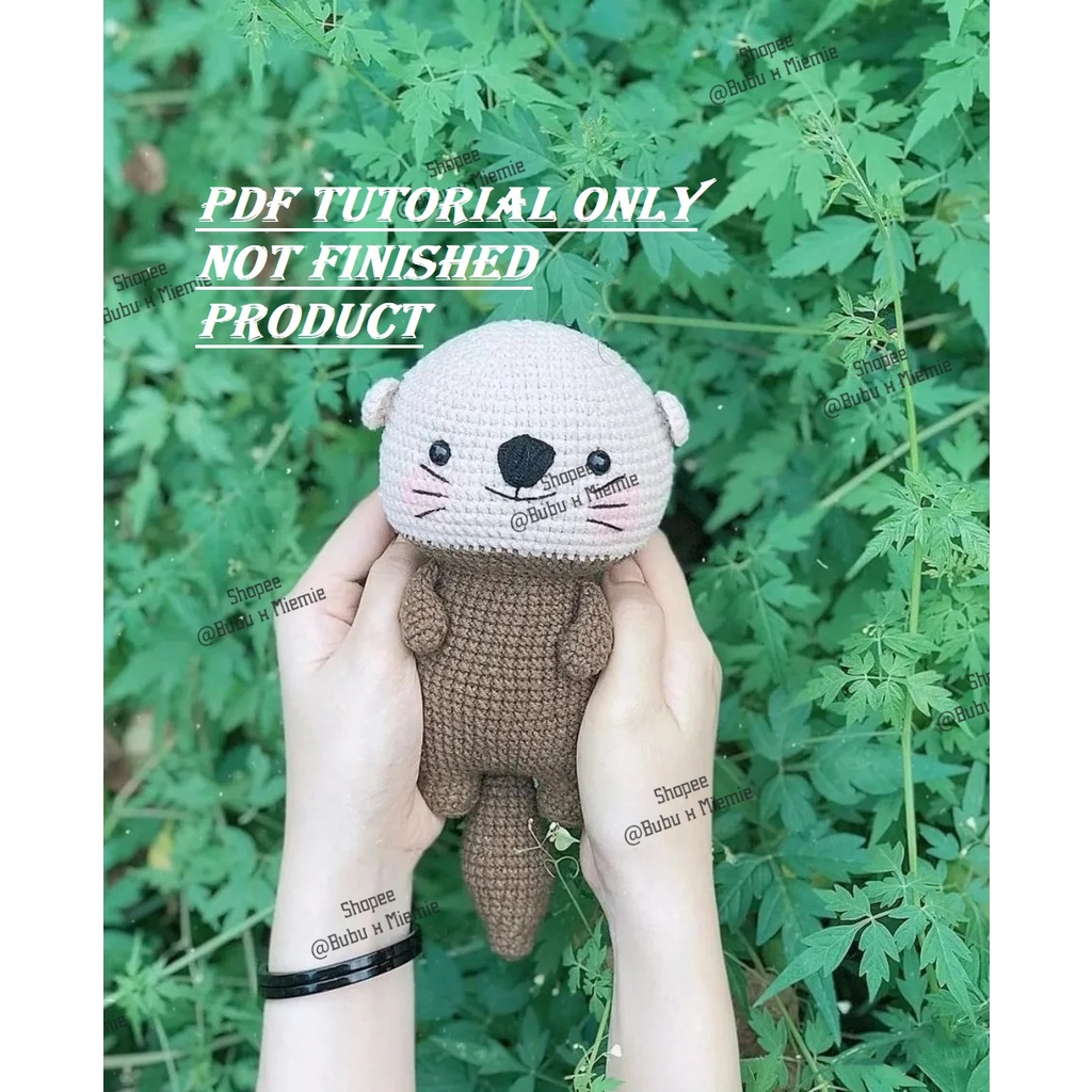 otter - Prices and Promotions - Sept 2023 | Shopee Malaysia